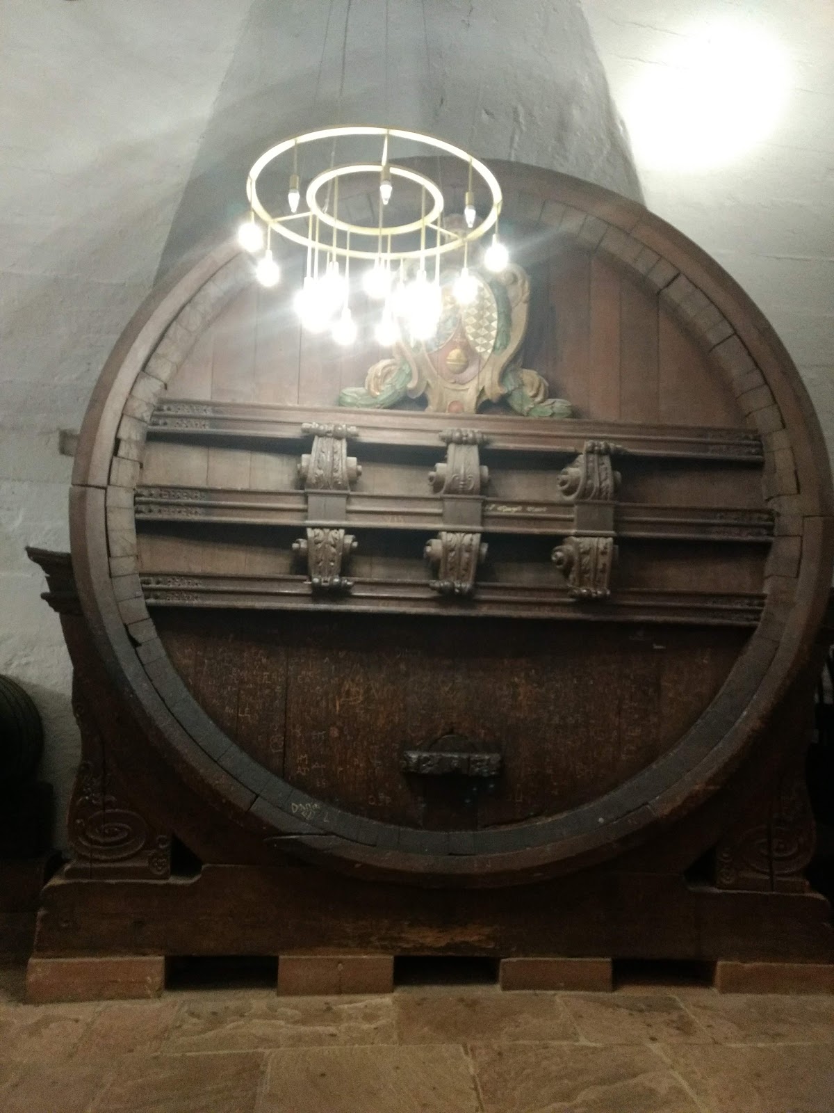 Thoughts On Teaching Math With Technology Wine Wine Barrels And thoughts-on-teaching-math-with-technology-wine-wine-barrels-and