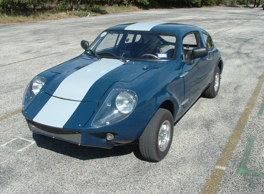 Maximum Mini: Maximum Mini Market