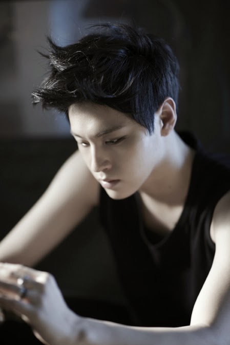 MR.MR (미스터미스터) Members Profile | HallyuRookie