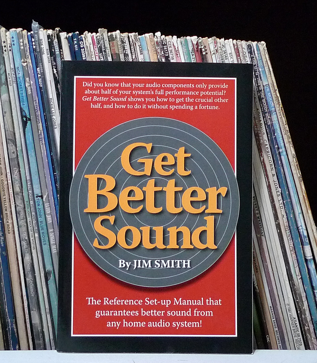 The Robb Collections: Learn More About Your Music, Your Stereo ...