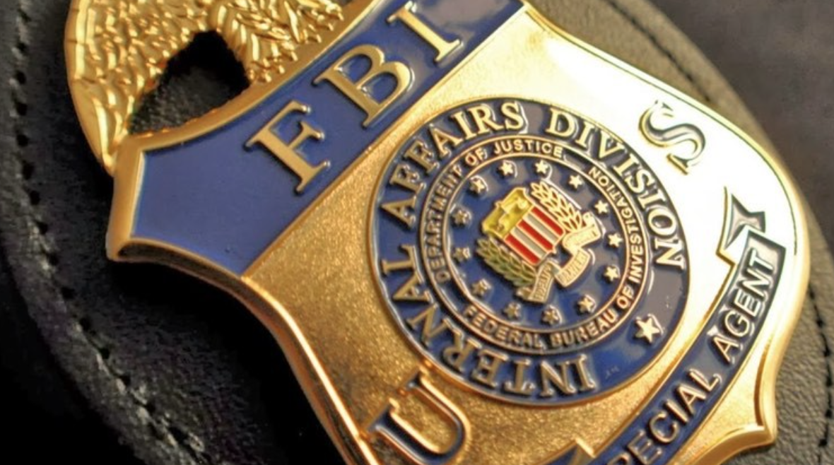 Fbi Launches New Clinton Foundation Investigation The Elder Statement