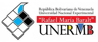 Reglamento interno para la organización y el funcionamiento del ...