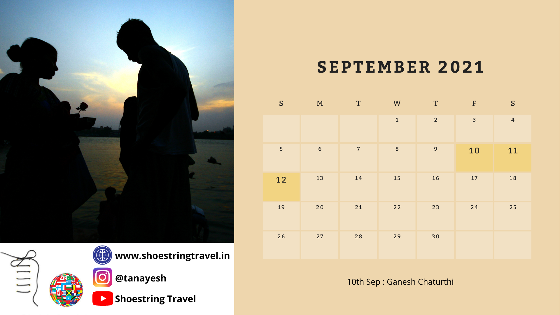 Long Weekend Holiday Planner 2021 : Calendar & Travel Planner ...