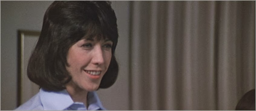 Sergio Leone and the Infield Fly Rule: ON THE 40th ANNIVERSARY OF ...