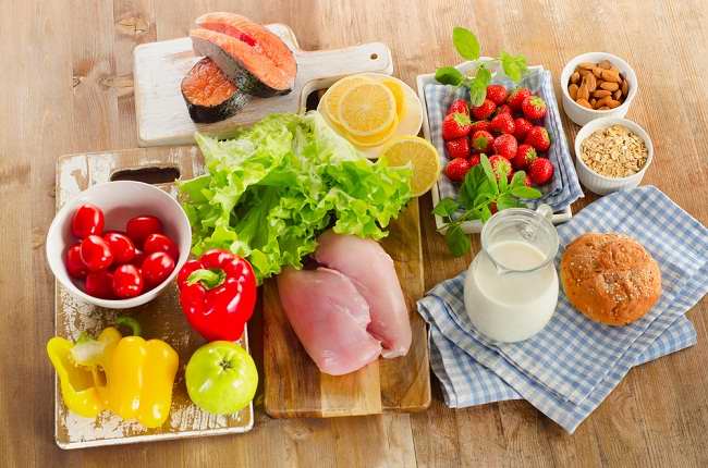 Daftar Jenis Makanan Untuk Diet Yang Sehat Cara Menurunkan Berat Badan daftar-jenis-makanan-untuk-diet-yang-sehat-cara-menurunkan-berat-badan