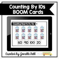 A Place Called Kindergarten: Valentine's Day Digital Kindergarten Boom ...