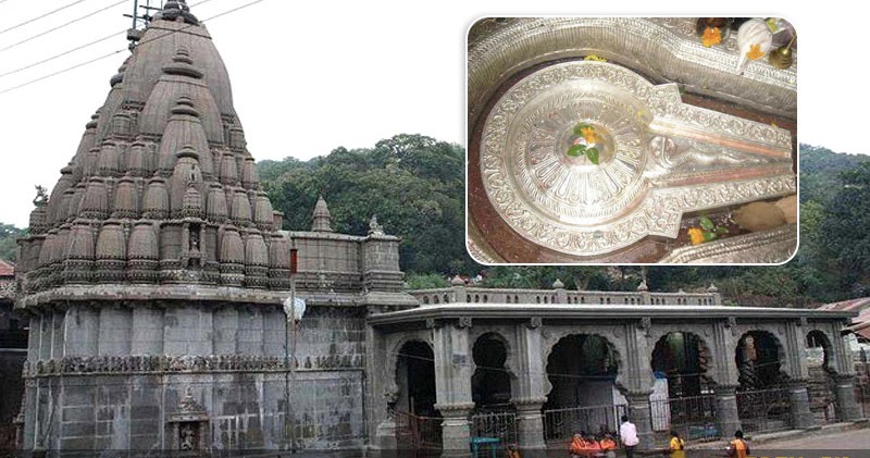 Bhimashankar Temple, Bhimashankar: Know The Significance and Religious ...