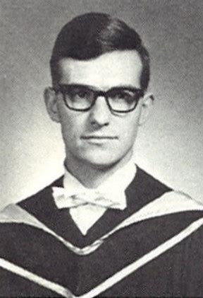 Winnipeg Places: 573 Mountain Avenue - Mixed Use Building