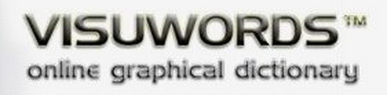 4 Good Visual Dictionaries for Teachers and Students - Educators Technology