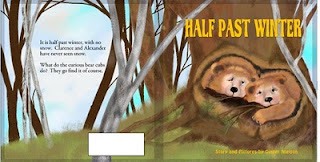 4RV Reading, Writing, & Art News: Creating an effective Picture Book ...