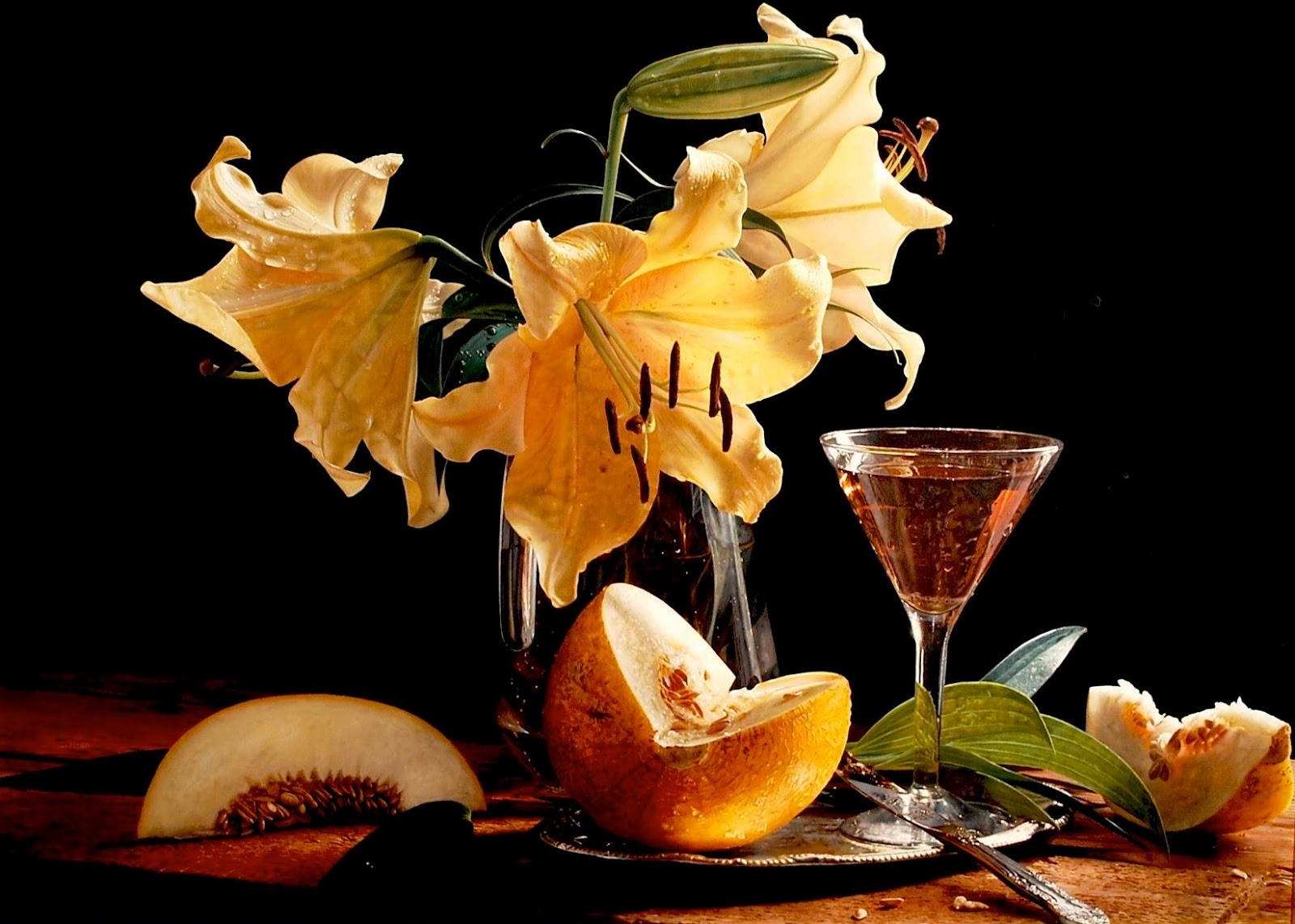 Giuseppe Muscio, 1955 | Hyperrealist painter | Tutt'Art@ | Pittura ...