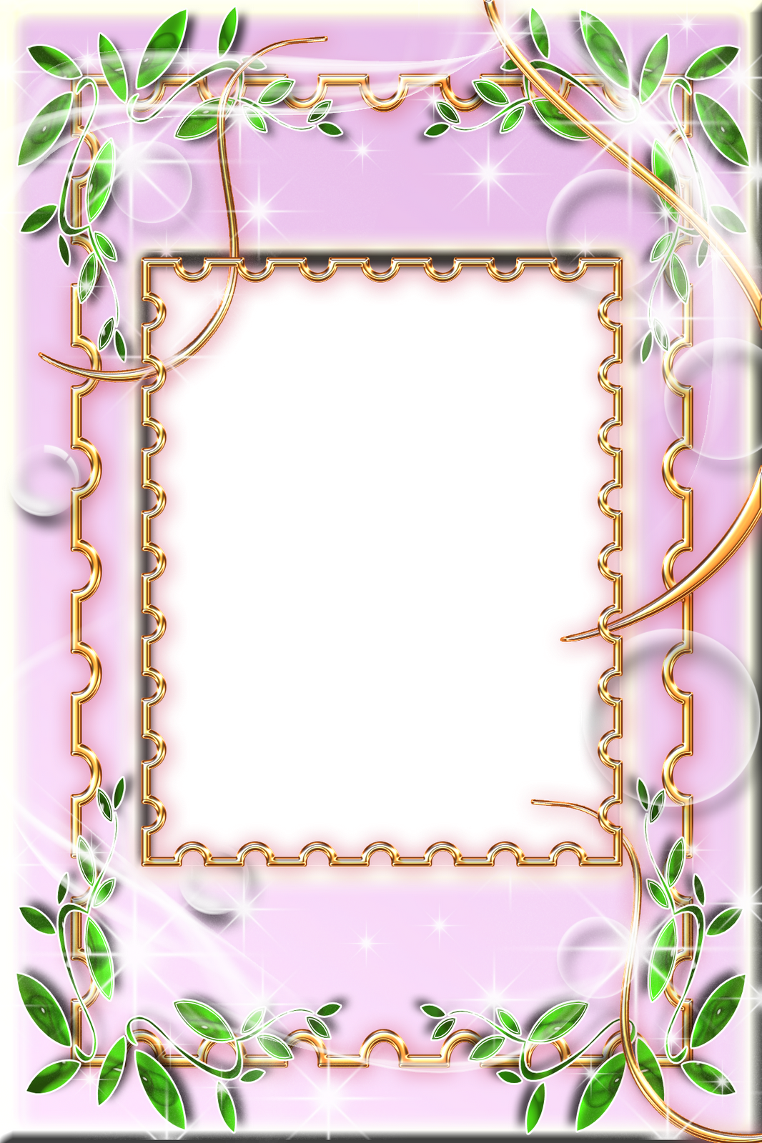 Imagens Png fundo transparente grátis: 20 frames PNG com flores