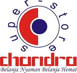 √ Lowongan Kerja Chandra Superstore April (Terbaru Hari ini) - Lowongan ...