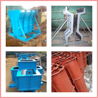 Keuunggulan Produk Precast Concrete (Beton Pracetak)