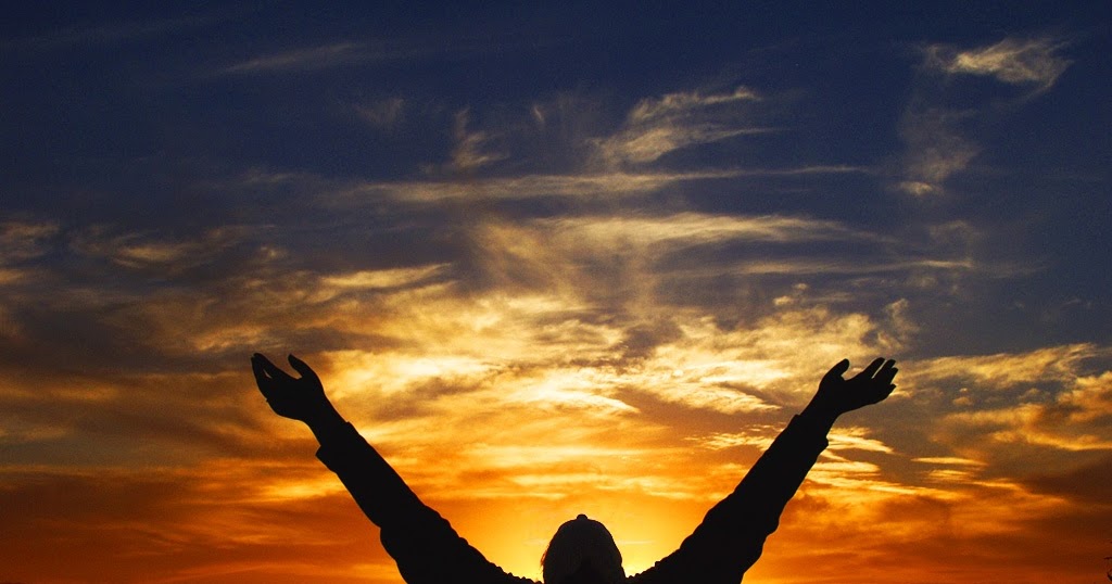 Patuxent Presbyterian Church: Day 74: The Pandemic and the Omnis of God