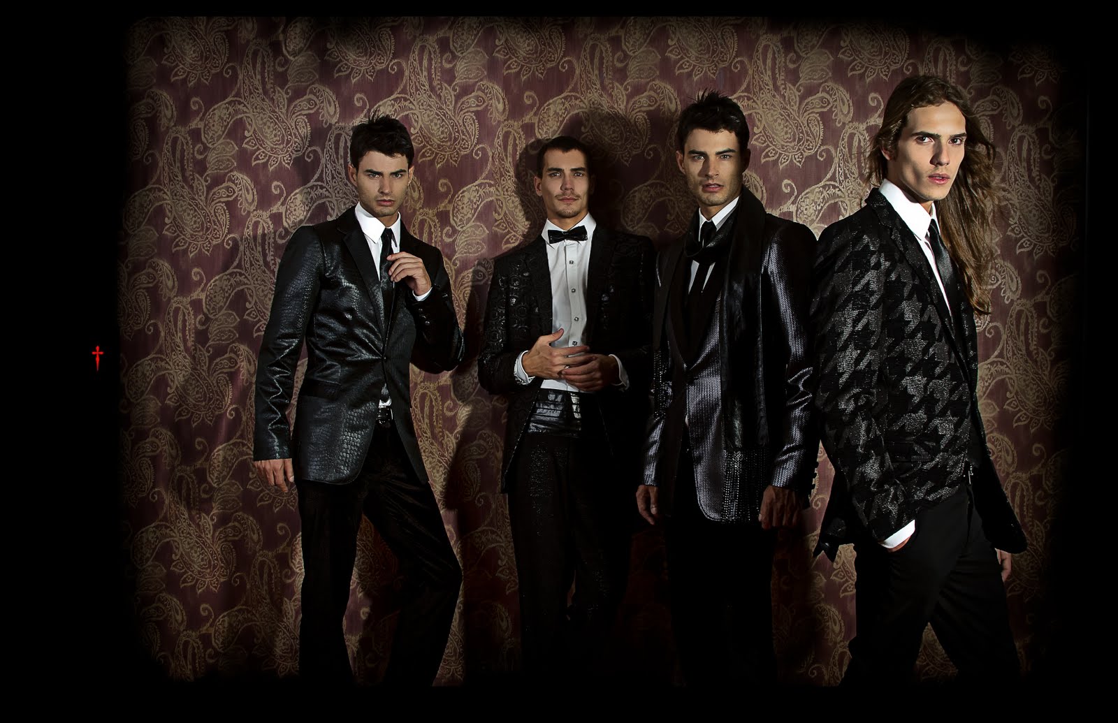 Daniel Rizzotto Photography©: August 2011