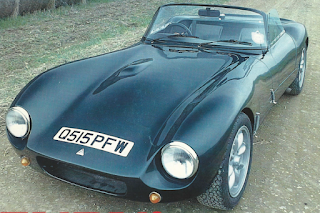 RAND(Squawk): Sylva Autokits Jester, Phoenix, Stylus articles.