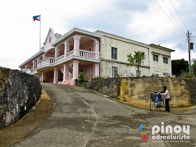 If You Think You've Already Seen Batanes, Think Again! Here Are 50 ...
