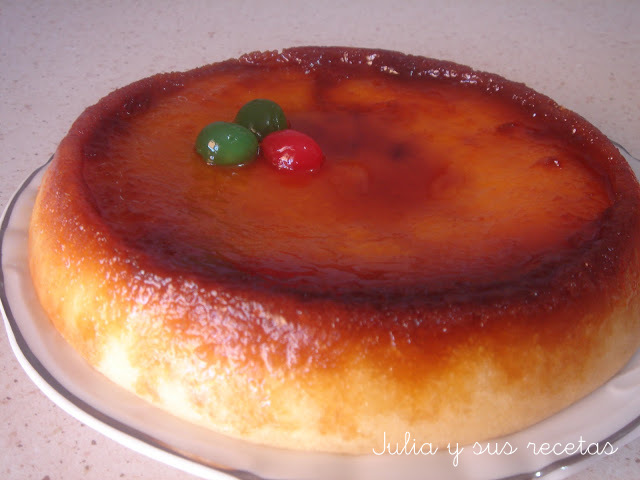 9 TARTAS DE QUESO FÁCILES E IRRESISTIBLES | Cocina