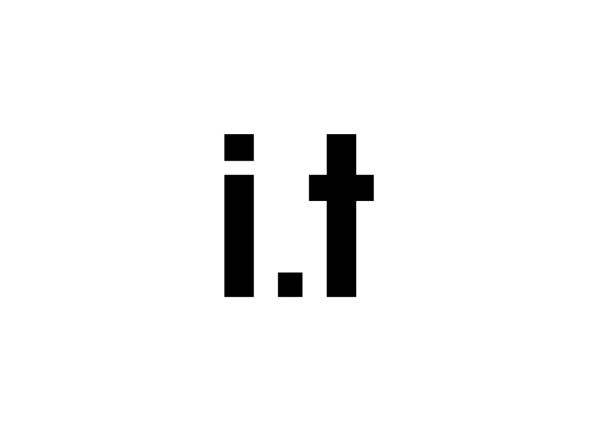 Woohoo! i.t Is Landing In Singapore!! ~ Huney'Z World