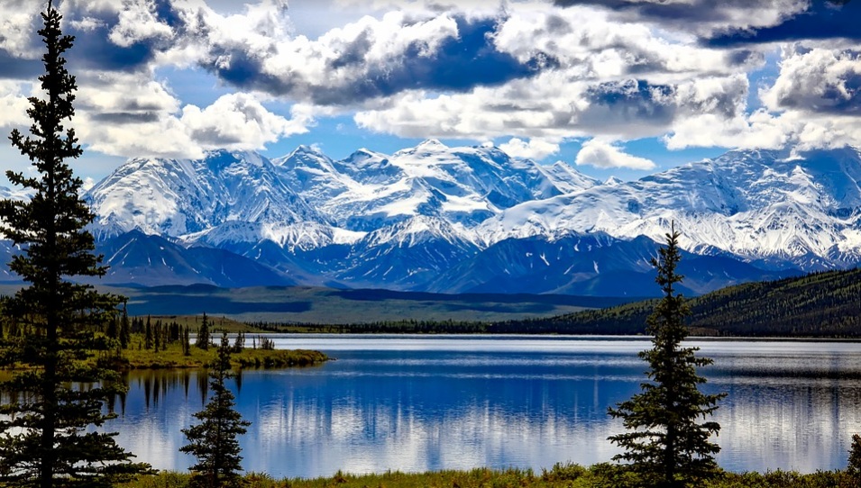 Something We Want: Something Wonderful