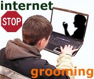 *Innovación tecnológica y enseñanza*