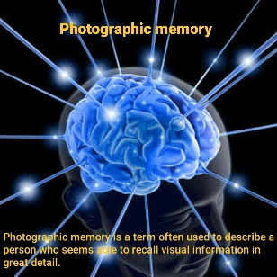 Nikola Tesla: Engineer and Inventor