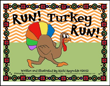 The Best of Teacher Entrepreneurs IV: October 2016