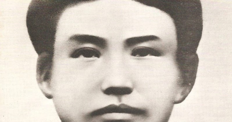 smiling faces sometimes: Great Leader Chairman Mao will live forever in ...