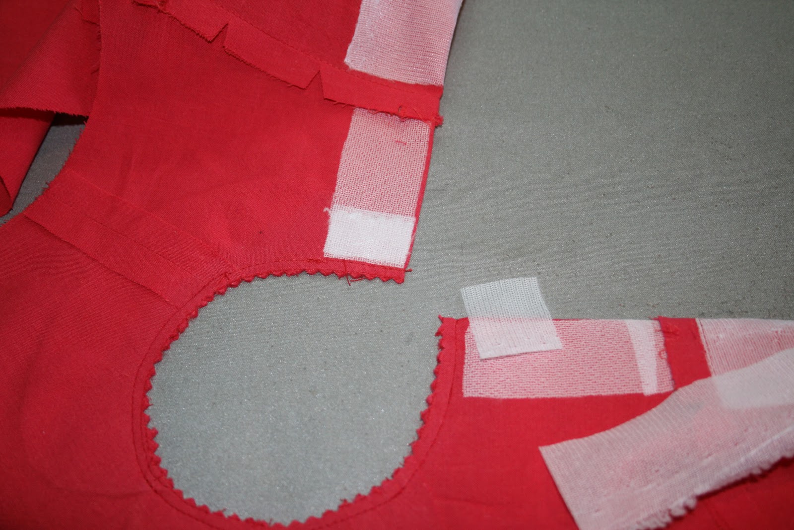 Five and Counting....: A Puppet Show for Kindy? Part One