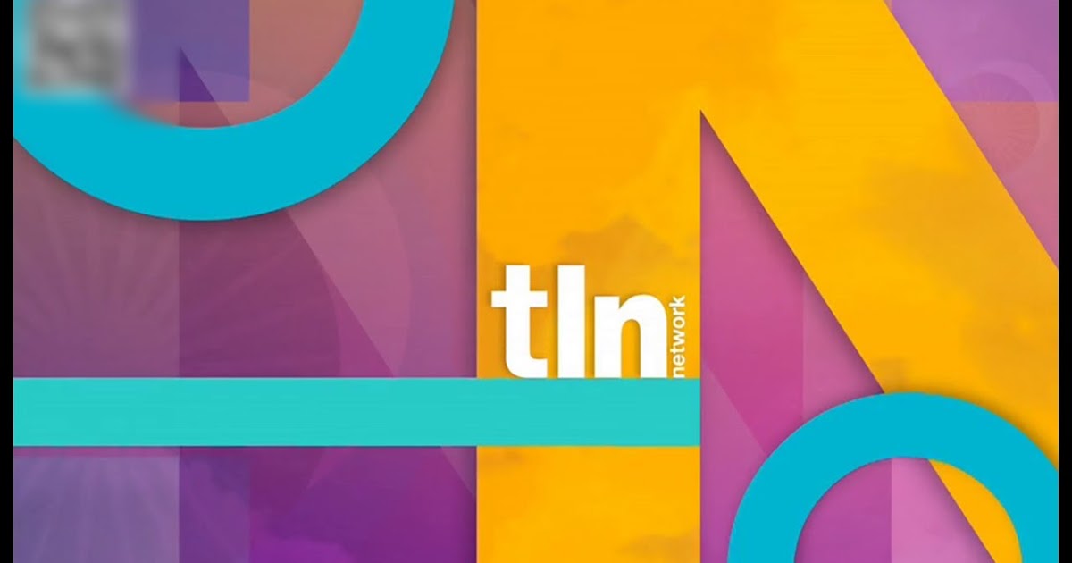 TLN Network, canal de novelas da Televisa, está de volta ao Brasil ...