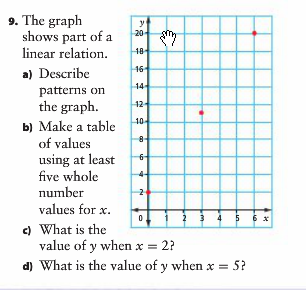 873 Math Blog (2012): February 2013