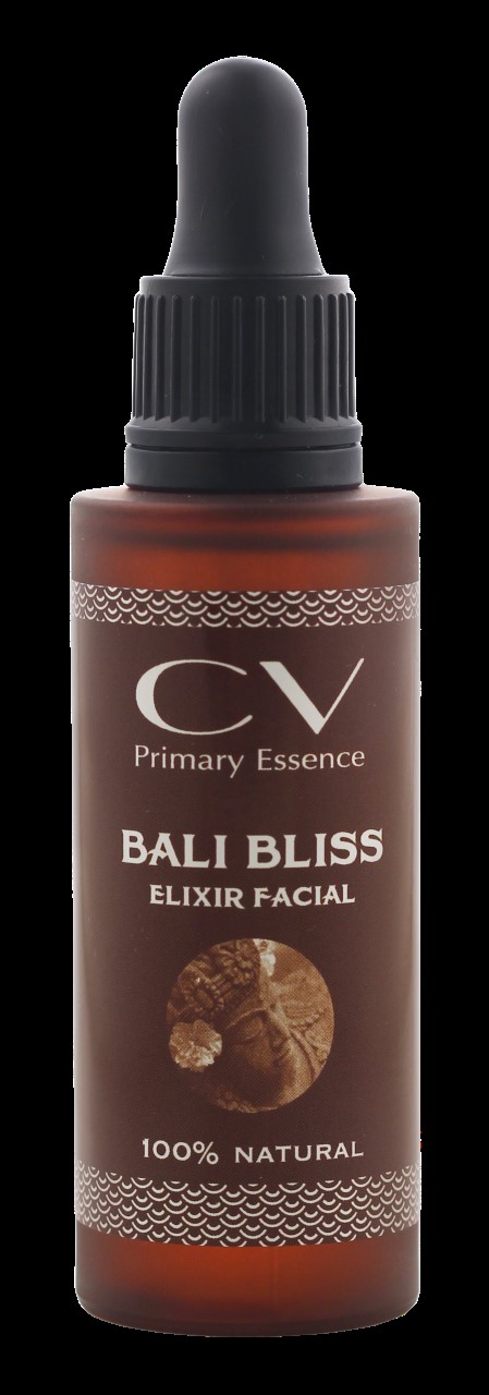 ¿Conoces el tratamiento Bali-Bliss? — TRèS ChIC.