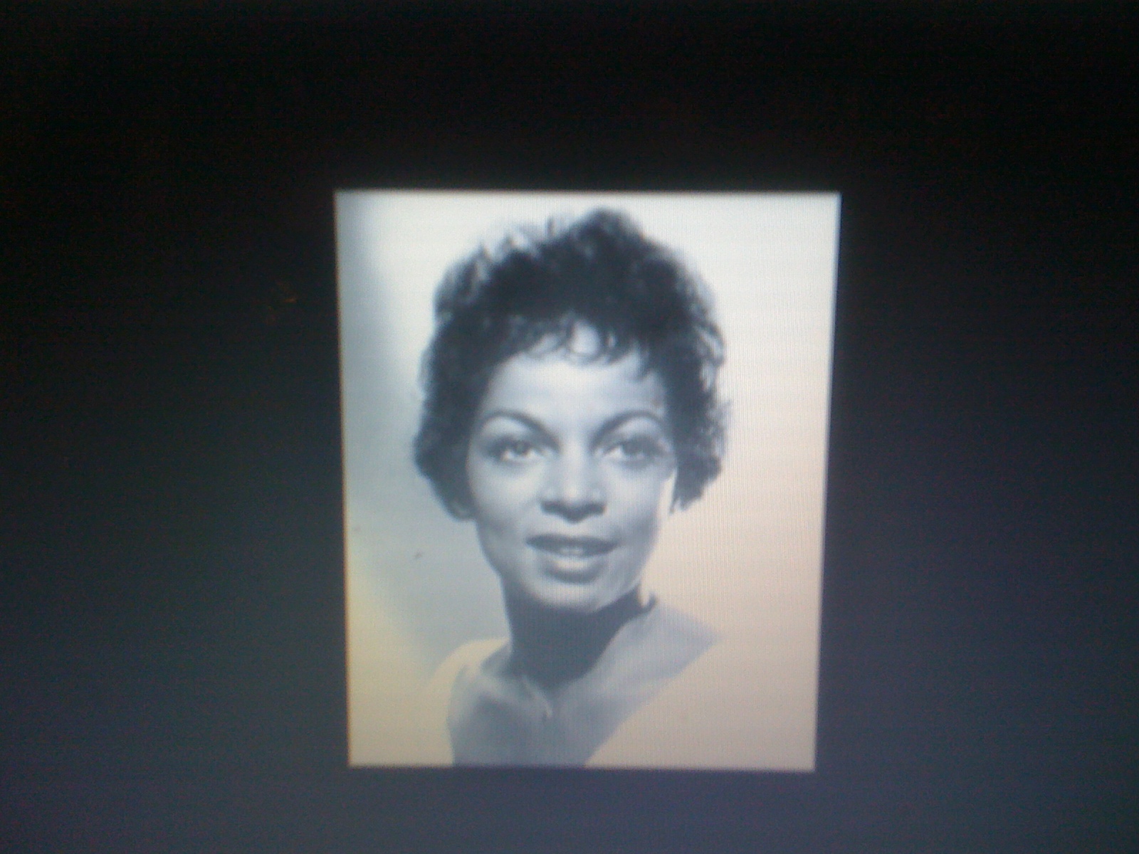 THE BLACK SOCIAL HISTORY:: BLACK SOCIAL HISTORY : AFRICAN AMERICAN ...