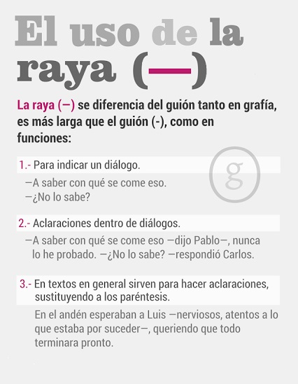 LA CLASE DE FLOR 5º DE PRIMARIA : LENGUA UD 6: EL GUIÓN