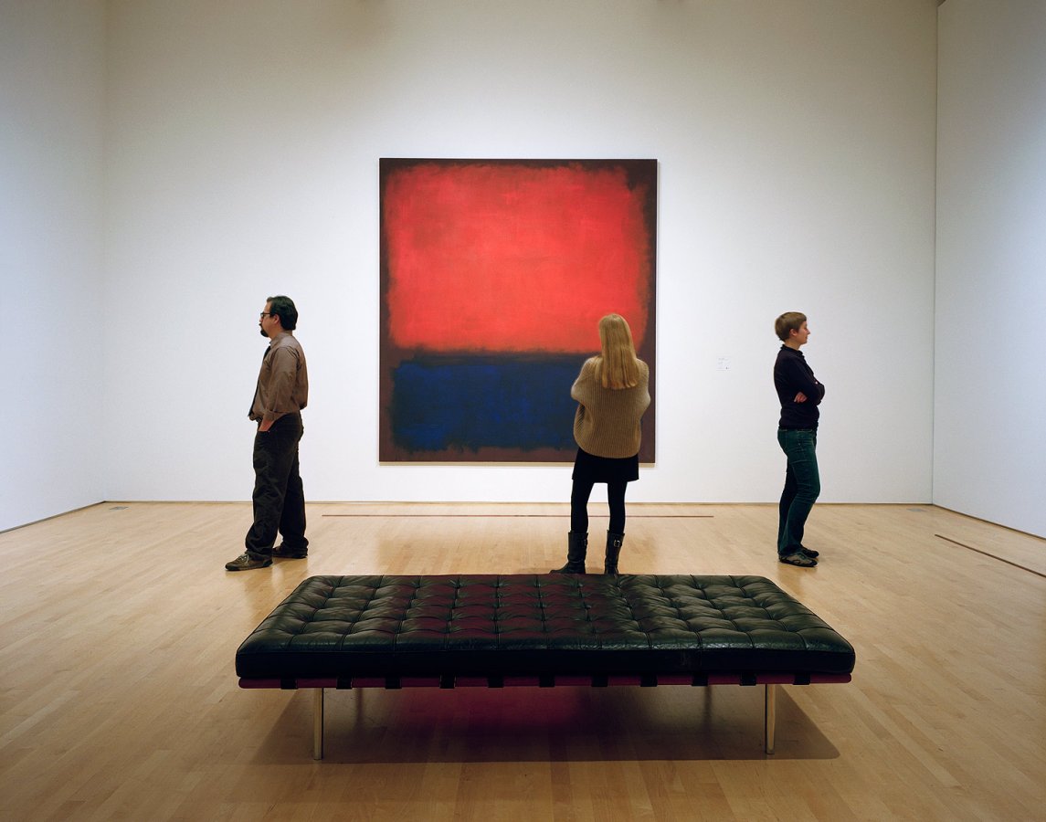 Idaho to Russia to Korea: A productive layover in San Francisco ...