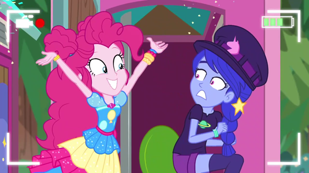 My Little Pony Equestria Girls Rule 34 Others Free Png