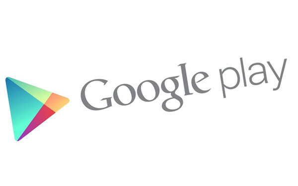 Alcatel One Touch 995: Android Rendszer