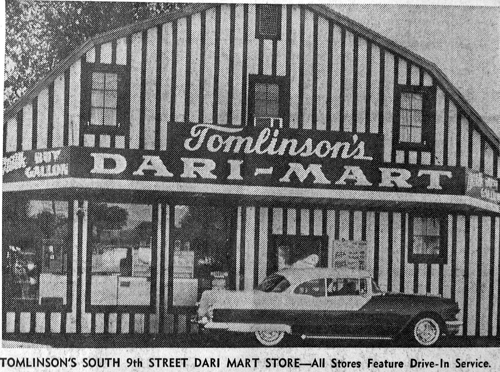 Bygone Walla Walla: vintage images of the City and County (and beyond ...