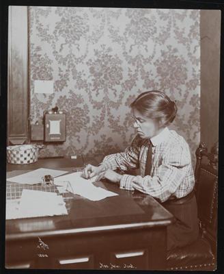 Librarians and Human Rights