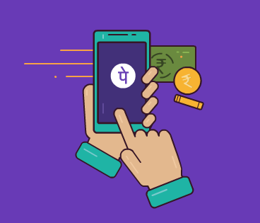 PhonePe UPI returns after 24 hours of outage - Updatified