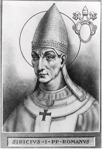 365 Saints: 06 Works, Today, May 5th is Jovinianus's day, With ...