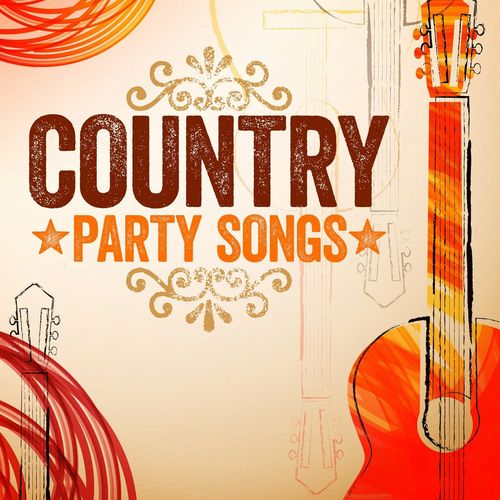 Jolly Joker Presents VA Country Party Songs 2 CD 2018 FLAC jolly-joker-presents-va-country-party-songs-2-cd-2018-flac