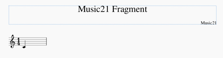 Python music21.note.Note():별빛 연구소(Starlight Lab)