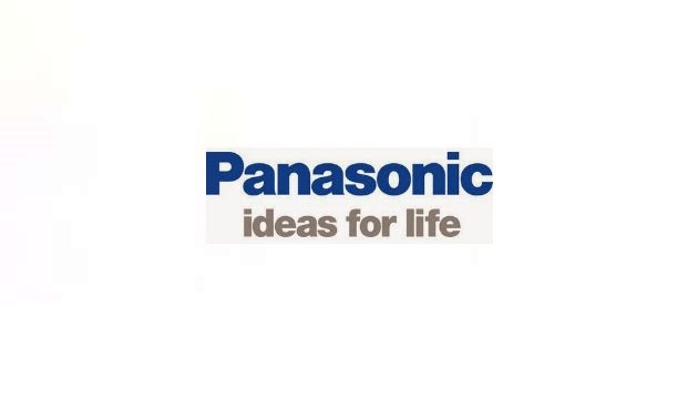 Lowongan Kerja PT Panasonic Manufacturing Indonesia Bandung Juni 2021
