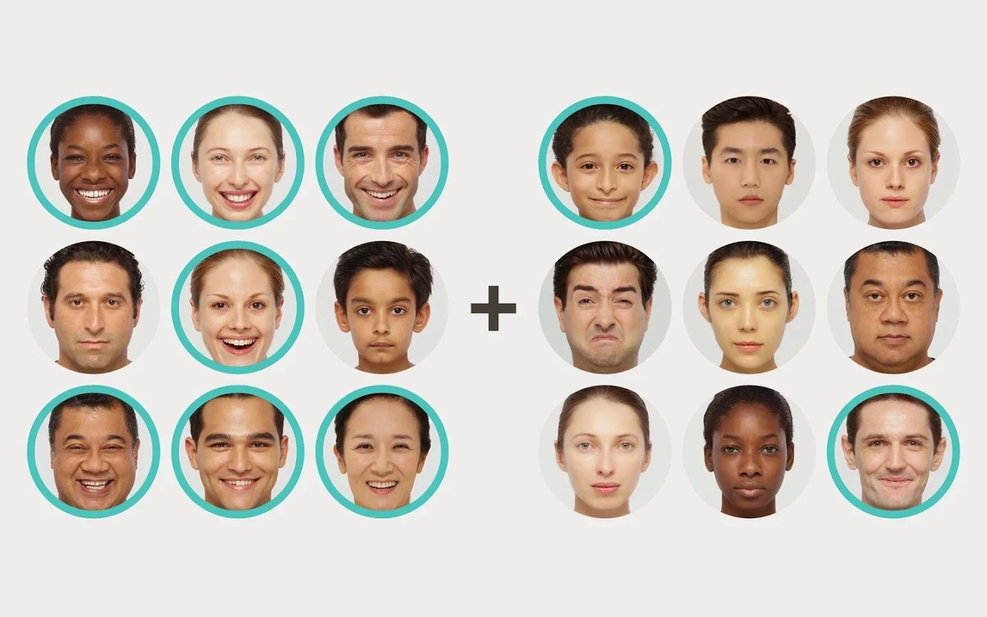 Retiring Wanderer blog of happy autism mommy: New Samsung app for asd ...