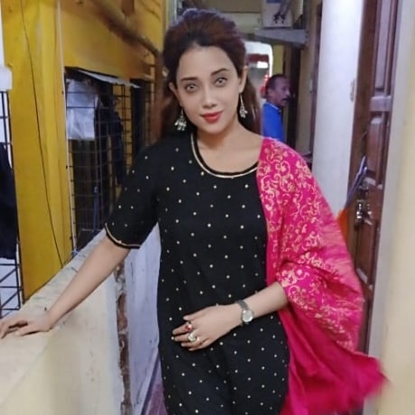 Arita Paul Web Series Wikipedia, Movies, Photos Age, Husband and Online ...