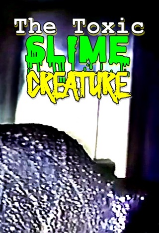 The Bloody Pit of Horror: Toxic Slime Creature, The (1982)