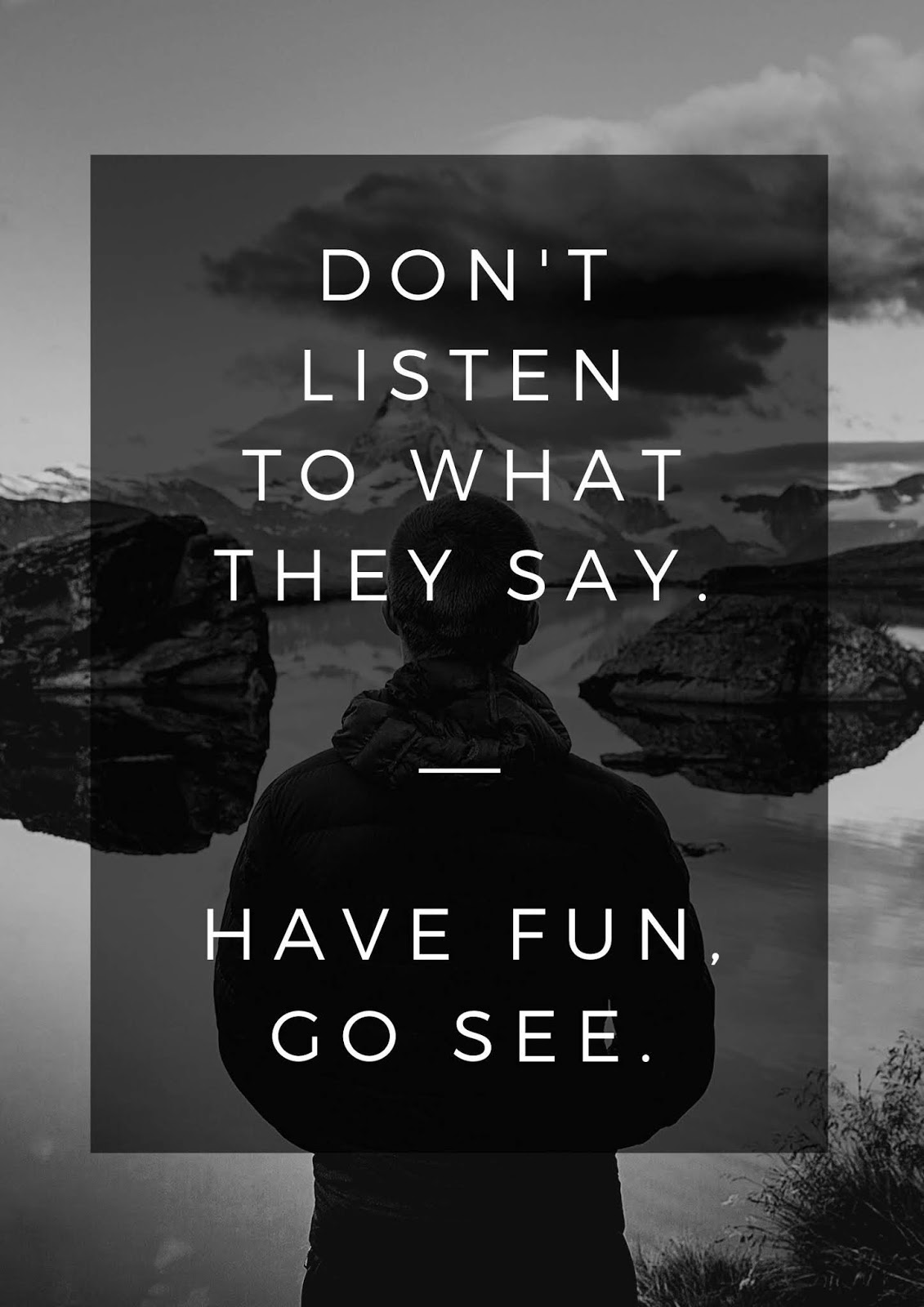 93 Aesthetic Short Meaningful Deep Life Quotes