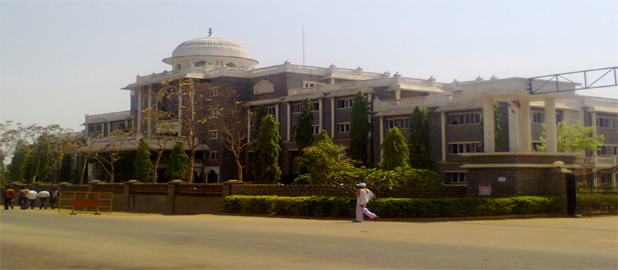 Life @ Sirigere: Gallery